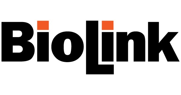 BioLink